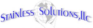 Stainless Solutions LLC